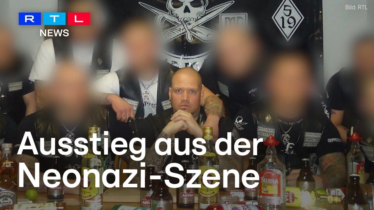 Philip Schlaffer: Spiegel-Bestseller-Autor & Keynote-Speaker