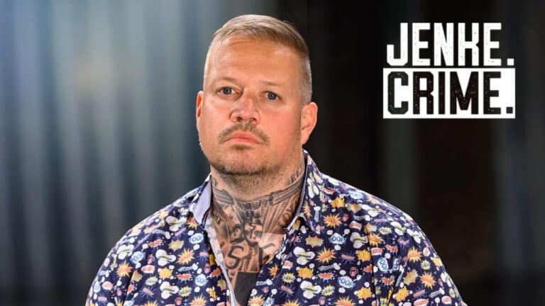 Philip Schlaffer: Spiegel-Bestseller-Autor & Keynote-Speaker