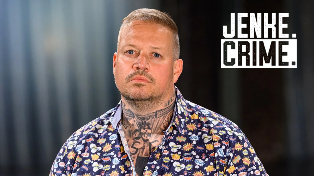 Philip Schlaffer: Spiegel-Bestseller-Autor & Keynote-Speaker