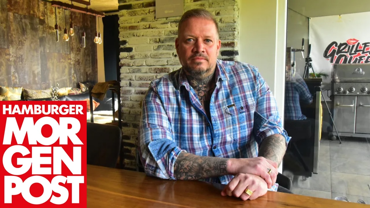 Philip Schlaffer: Spiegel-Bestseller-Autor & Keynote-Speaker